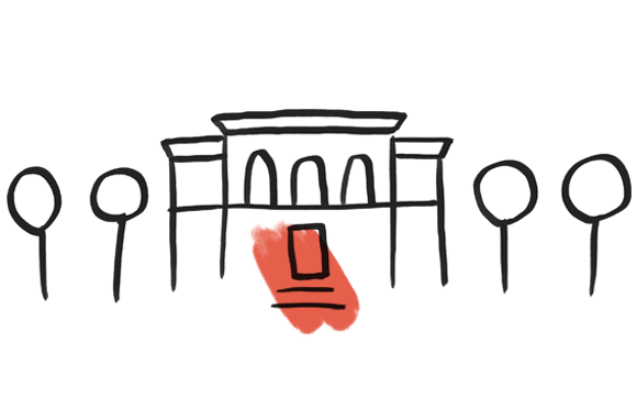 Upk Basel Logo Jahresbericht UPK Basel Universitäre Psychiatrische